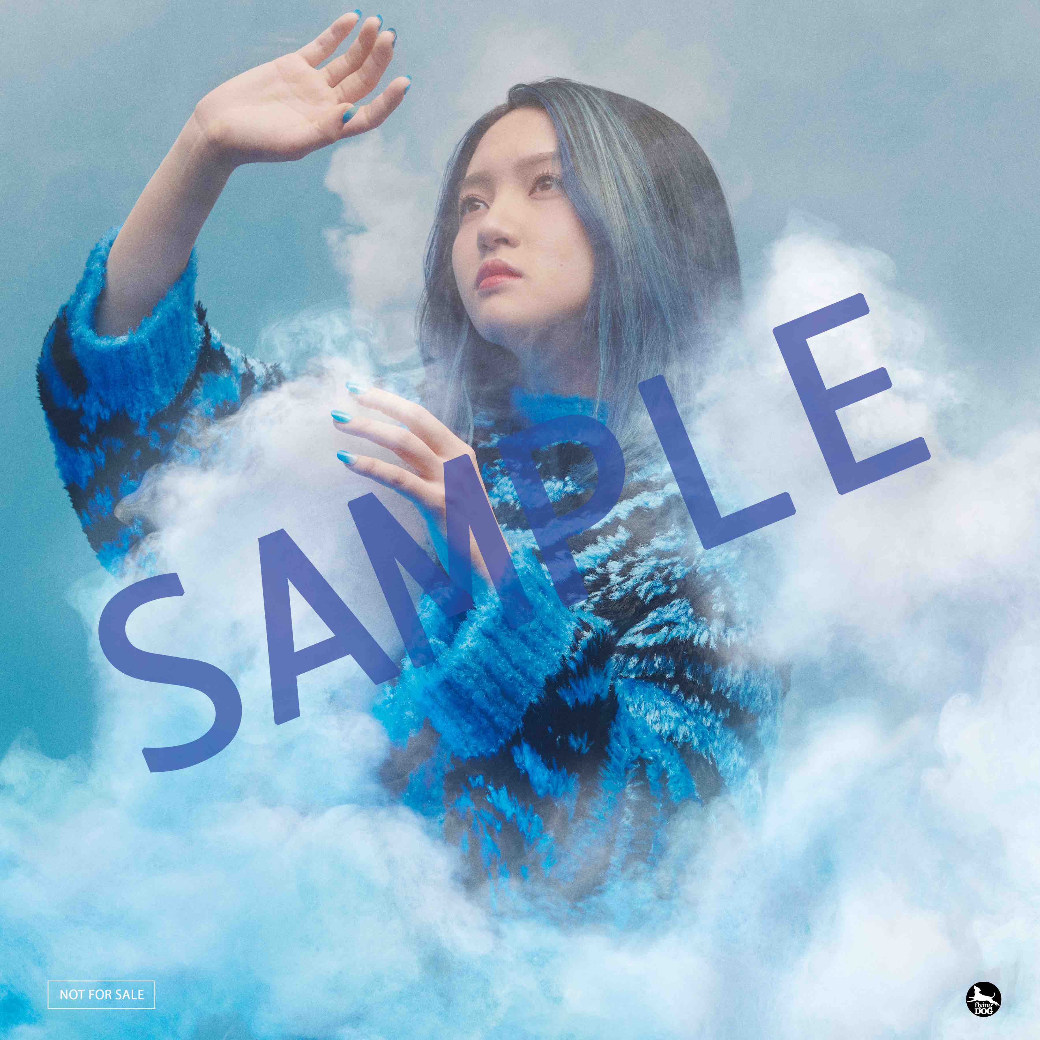 JUNNA デビュー5周年記念3rdフルアルバム「Dear」チェーン別オリジナル特典決定! | JUNNA 5th ANNIVERSARY SPECIAL SITE